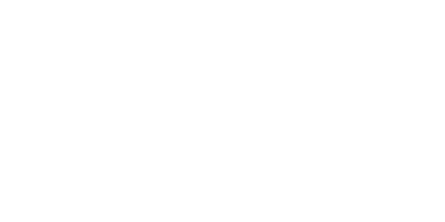 Vertex Global Services - Passion for Excellence