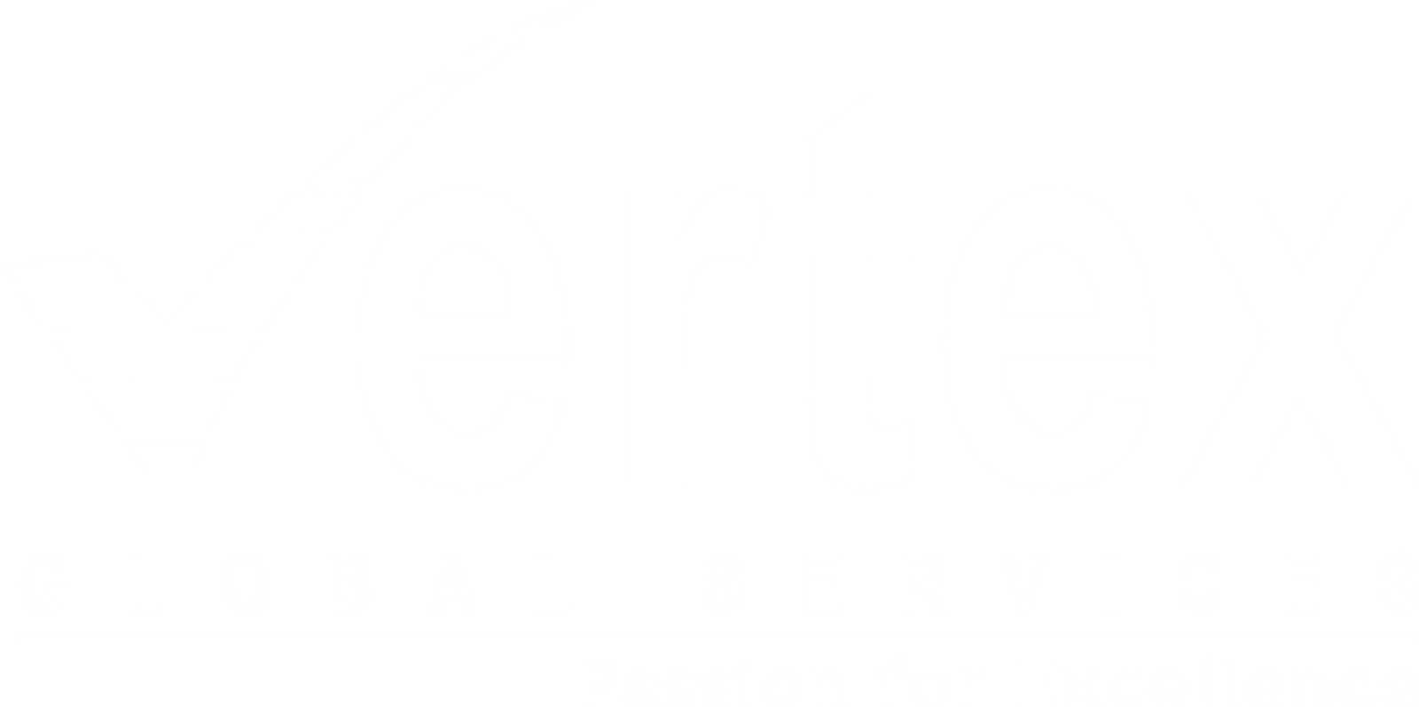 Vertex Global Services - Passion for Excellence