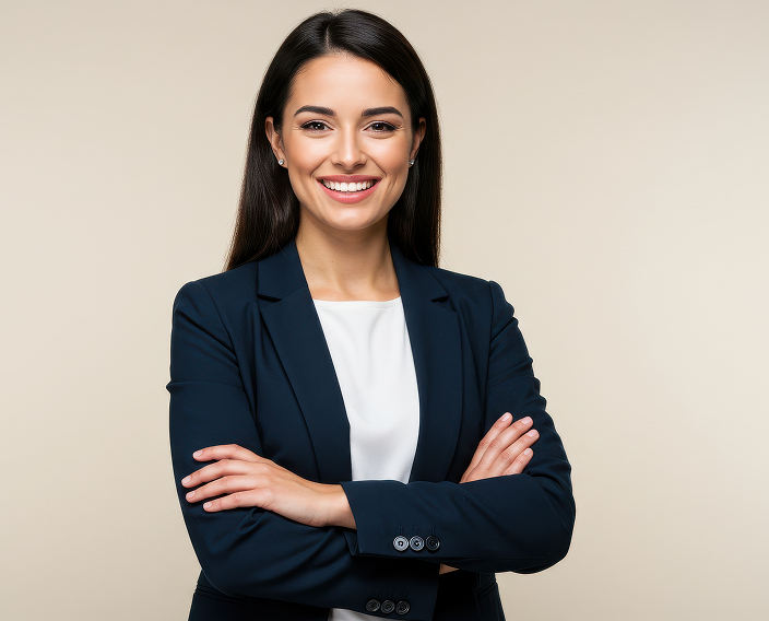 Home - Vertex Global Services